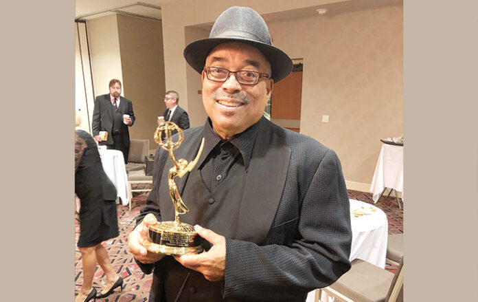 Chris Moore — ‘an icon, an institution’…Announces his retirement from ...