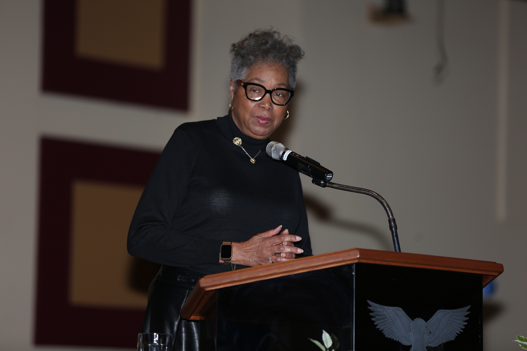 Pittsburgh NAACP angry with NFL, city over Black businesses’ access to ...
