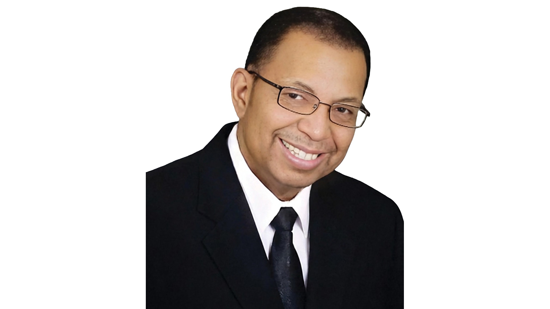 Dr. James T. Johnson Jr., co-founder of AAMI, passes at 76 | New ...