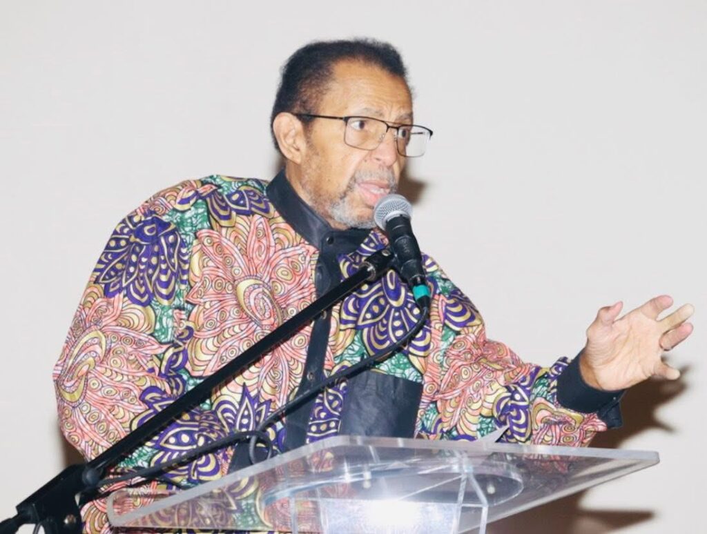 Dr. James T. Johnson Jr., co-founder of AAMI, passes at 76 | New ...