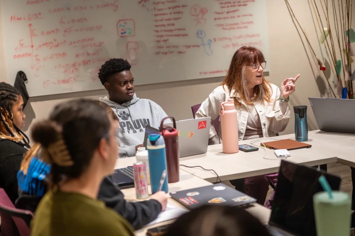 Pittsburgh-area refugees, advocates prepare for Minnesota-style ...